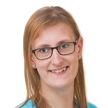 Zahnarztpraxis Dr. Stephan Meyer und Dr. Frank Reinecke in OHZ ...